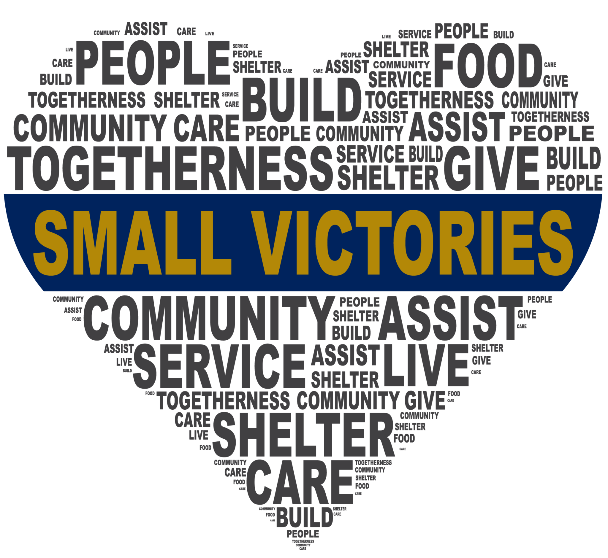 Learn About This Women-Owned SDVOSB | Victory Solutions