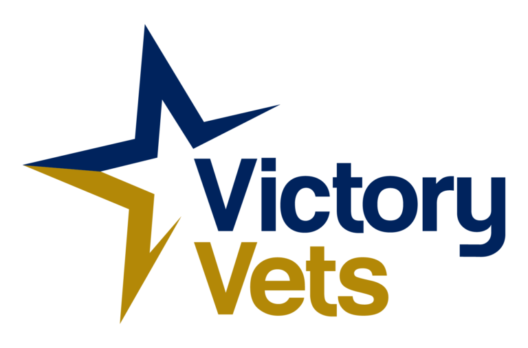 Learn About This Women-Owned SDVOSB | Victory Solutions